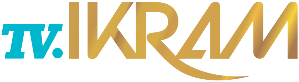 Pertubuhan IKRAM Malaysia