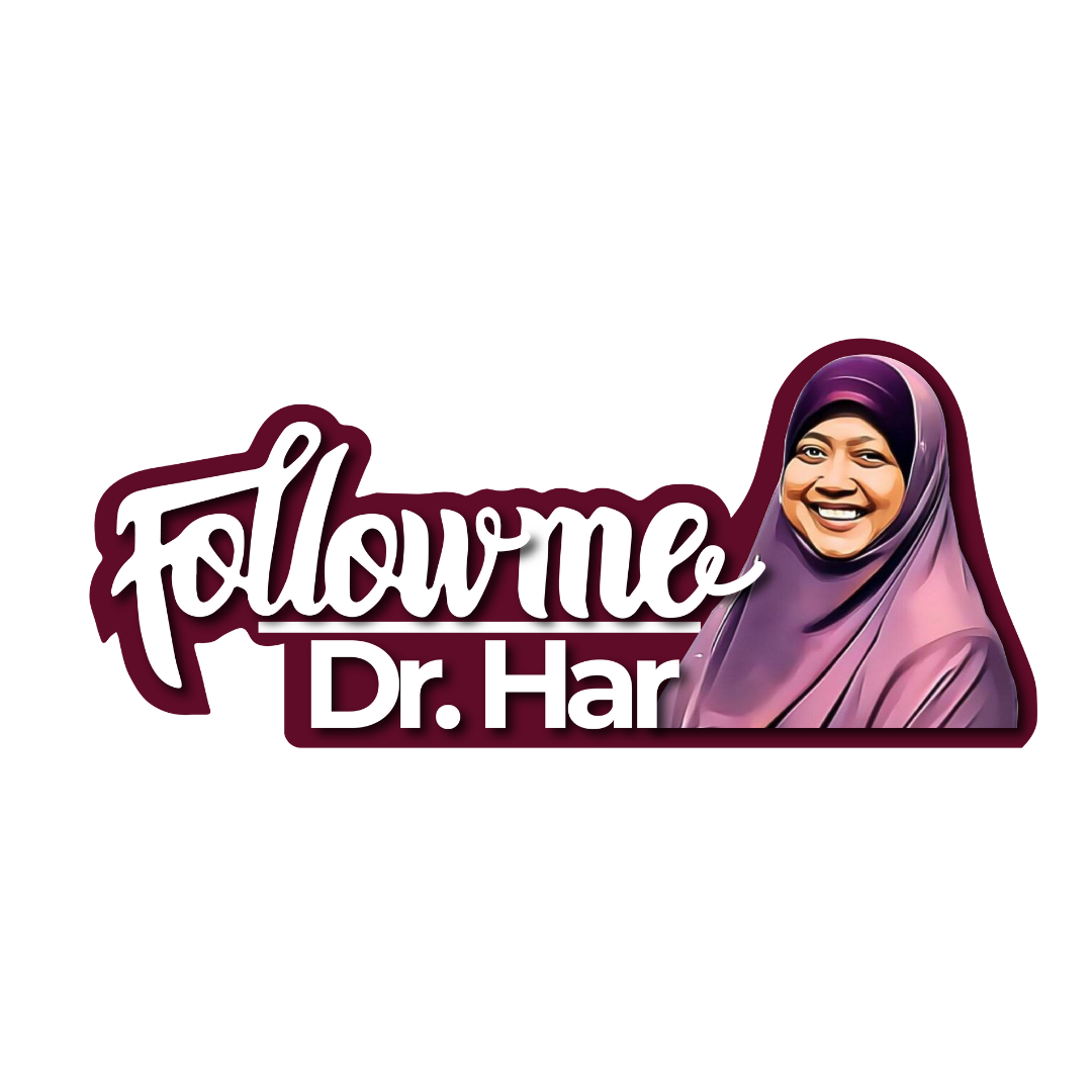 Aktiviti & Program Terkini IKRAM Malaysia | IKRAM