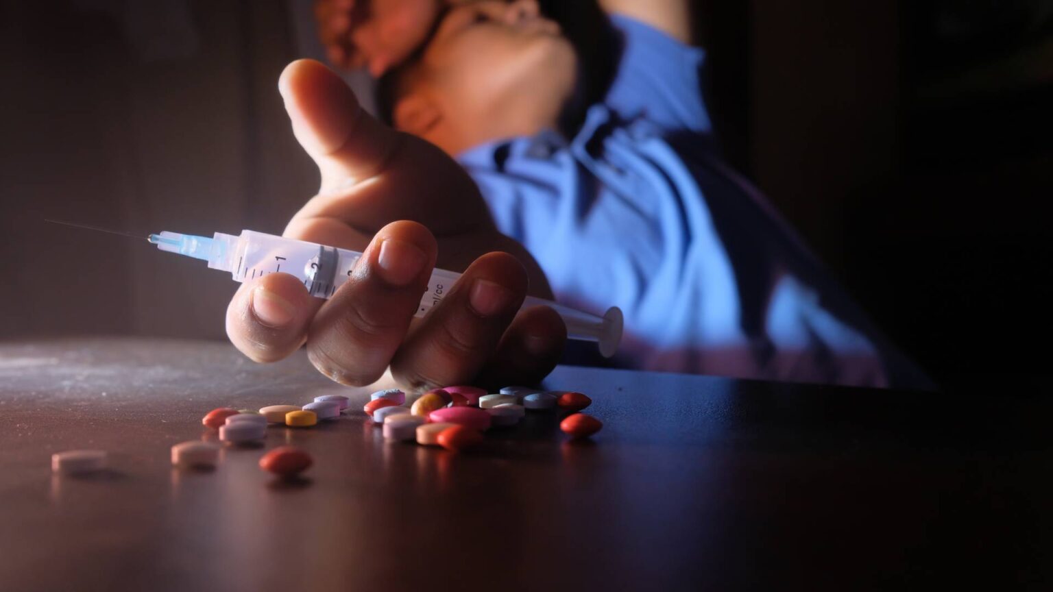 Pertubuhan IKRAM Malaysia