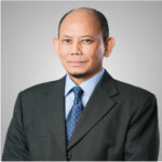 Kenali Kami