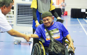 Visit the Official Portal of IKRAM Malaysia | IKRAM