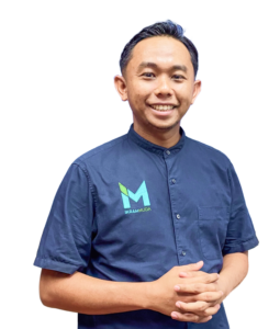 Visit the Official Portal of IKRAM Malaysia | IKRAM