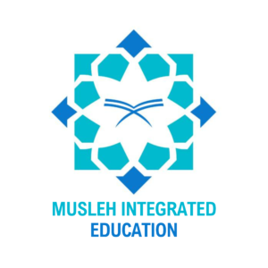 Institusi Di Bawah Pertubuhan IKRAM Malaysia | IKRAM